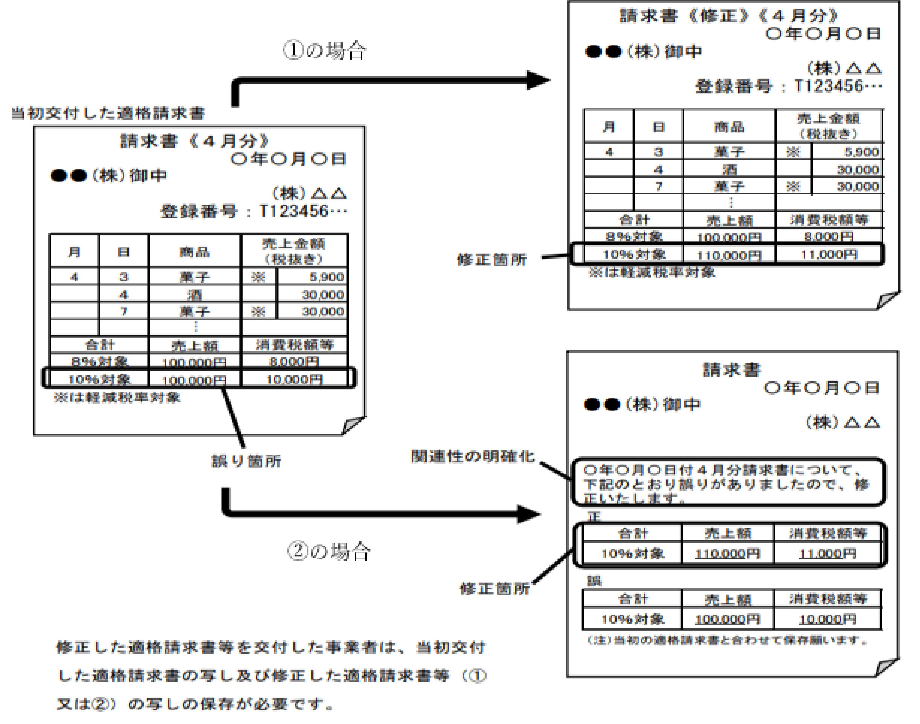 Jp Staff Blog 231113 E8 A5 Bf E5 B1 B1 E3 81 95